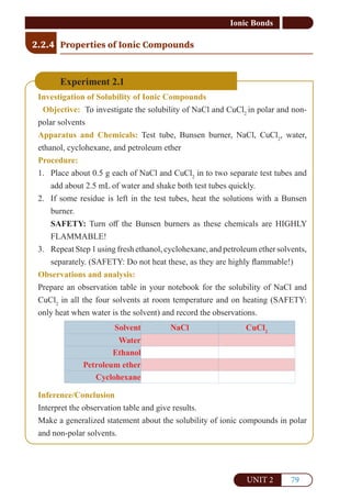 grade 11-chemistry_fetena_net_5883.pdf teacher guide for all student | PDF