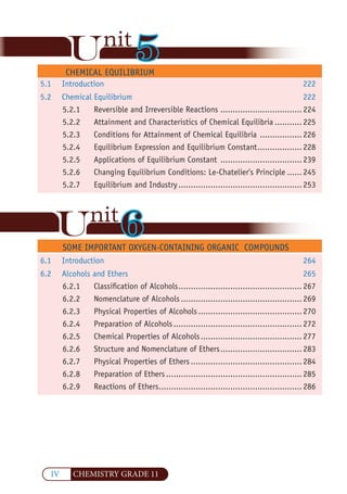 grade 11-chemistry_fetena_net_5883.pdf teacher guide for all student | PDF
