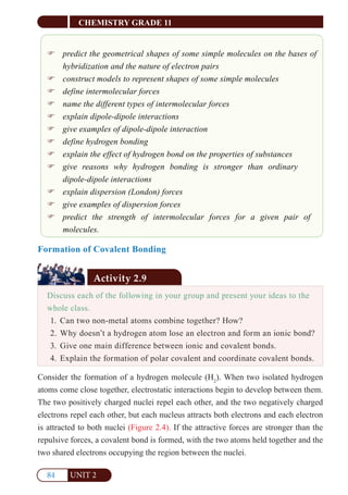 grade 11-chemistry_fetena_net_5883.pdf teacher guide for all student | PDF