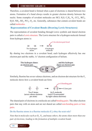 grade 11-chemistry_fetena_net_5883.pdf teacher guide for all student | PDF