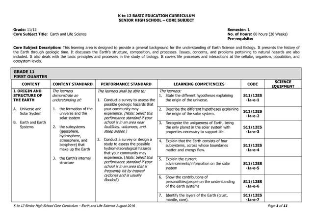Grade11-Earth-and-Life-Science-MELCs-Core.pdf