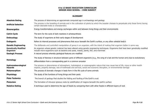 Grade11-Earth-and-Life-Science-MELCs-Core.pdf