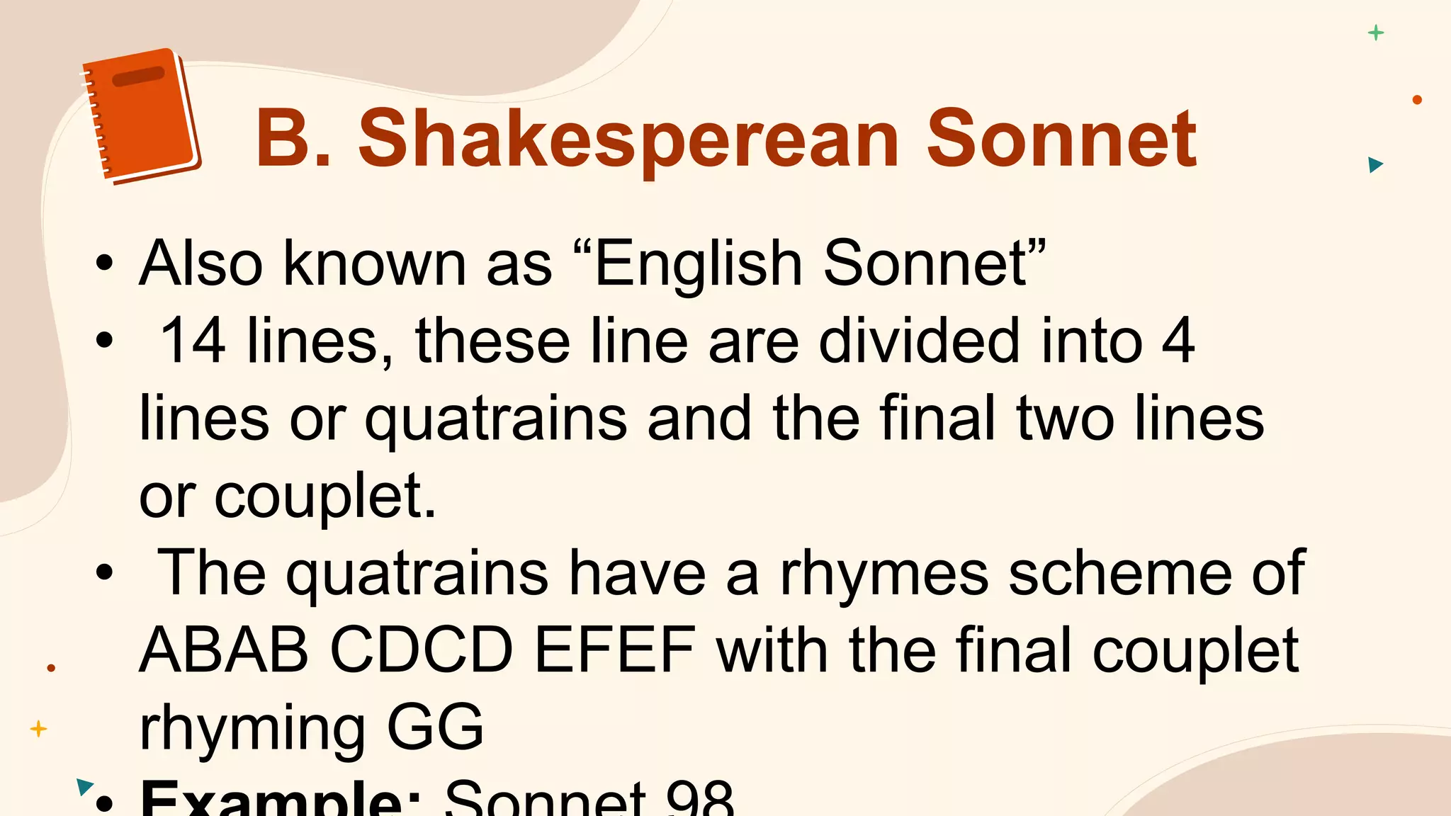 Grade 11-ELEMENTS OF SPECIFIC FORMS.pptx