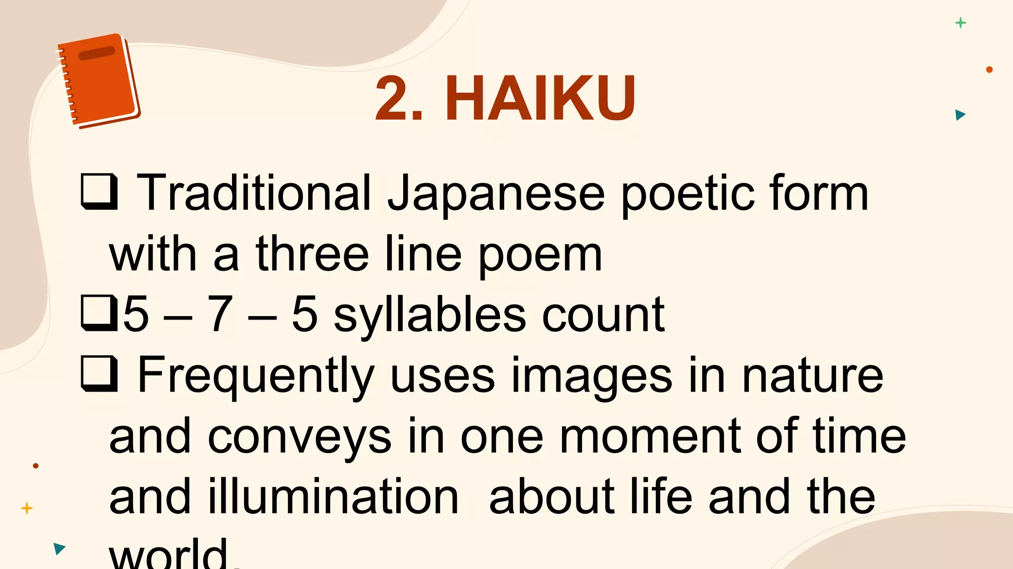 Grade 11-ELEMENTS OF SPECIFIC FORMS.pptx