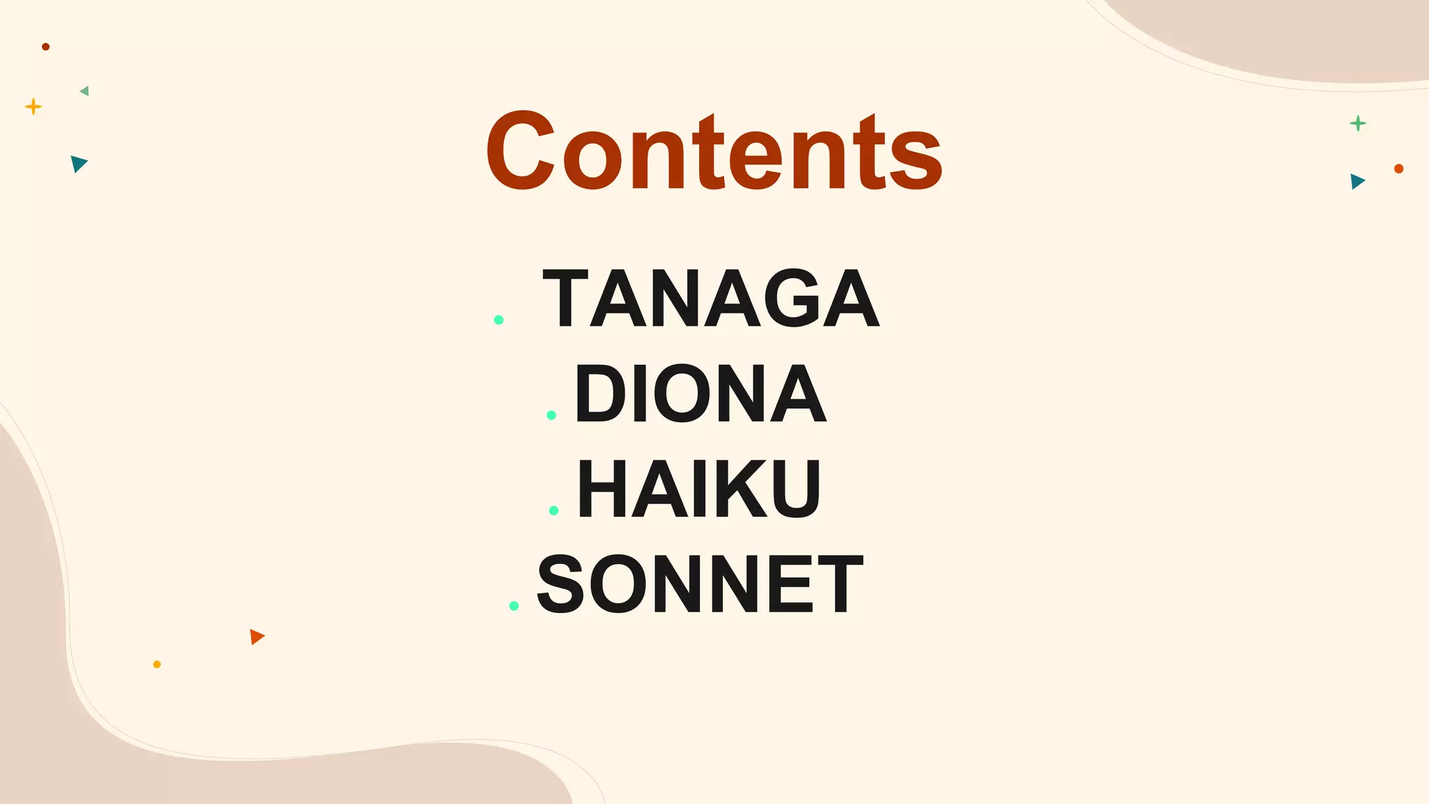 Grade 11-ELEMENTS OF SPECIFIC FORMS.pptx