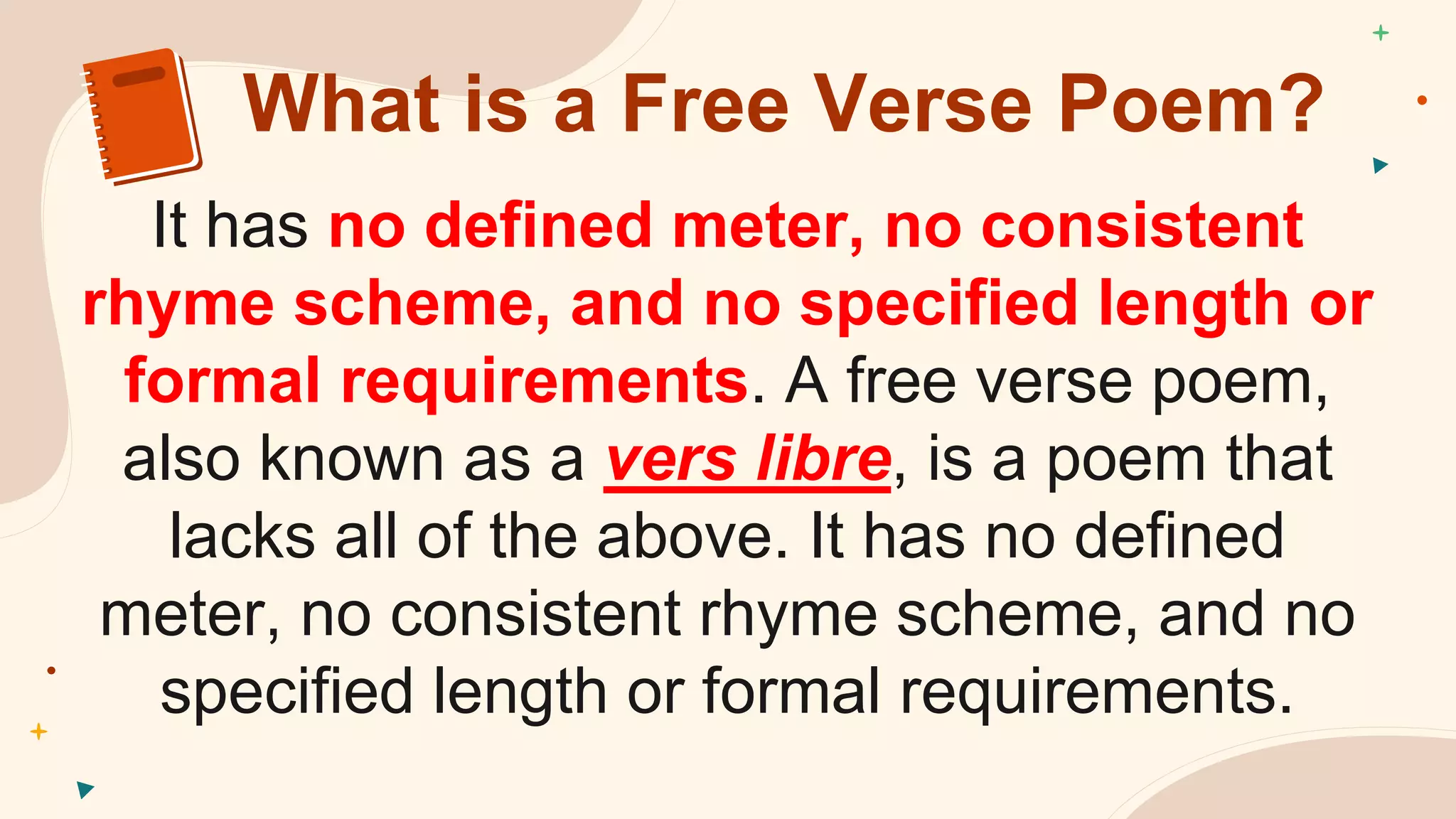 Grade 11-ELEMENTS OF SPECIFIC FORMS.pptx