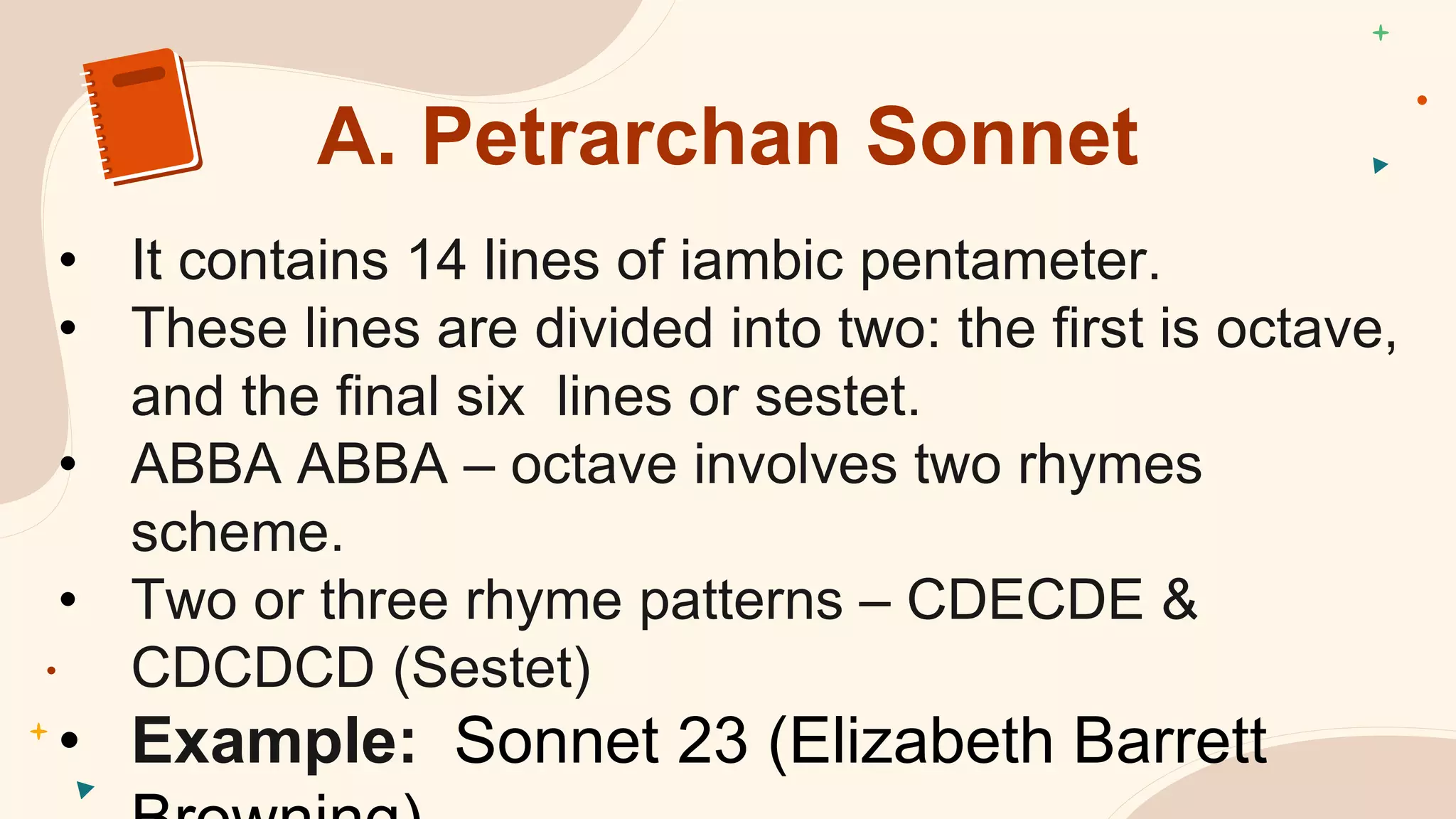 Grade 11-ELEMENTS OF SPECIFIC FORMS.pptx