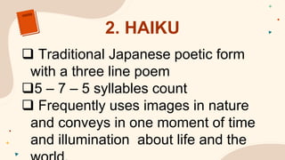 Grade 11-ELEMENTS OF SPECIFIC FORMS.pptx