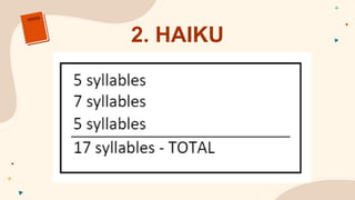 Grade 11-ELEMENTS OF SPECIFIC FORMS.pptx