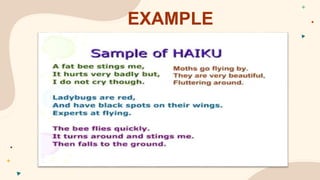 Grade 11-ELEMENTS OF SPECIFIC FORMS.pptx