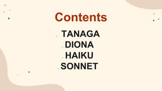 Grade 11-ELEMENTS OF SPECIFIC FORMS.pptx