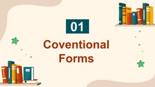 Grade 11-ELEMENTS OF SPECIFIC FORMS.pptx