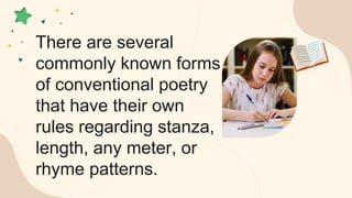 Grade 11-ELEMENTS OF SPECIFIC FORMS.pptx