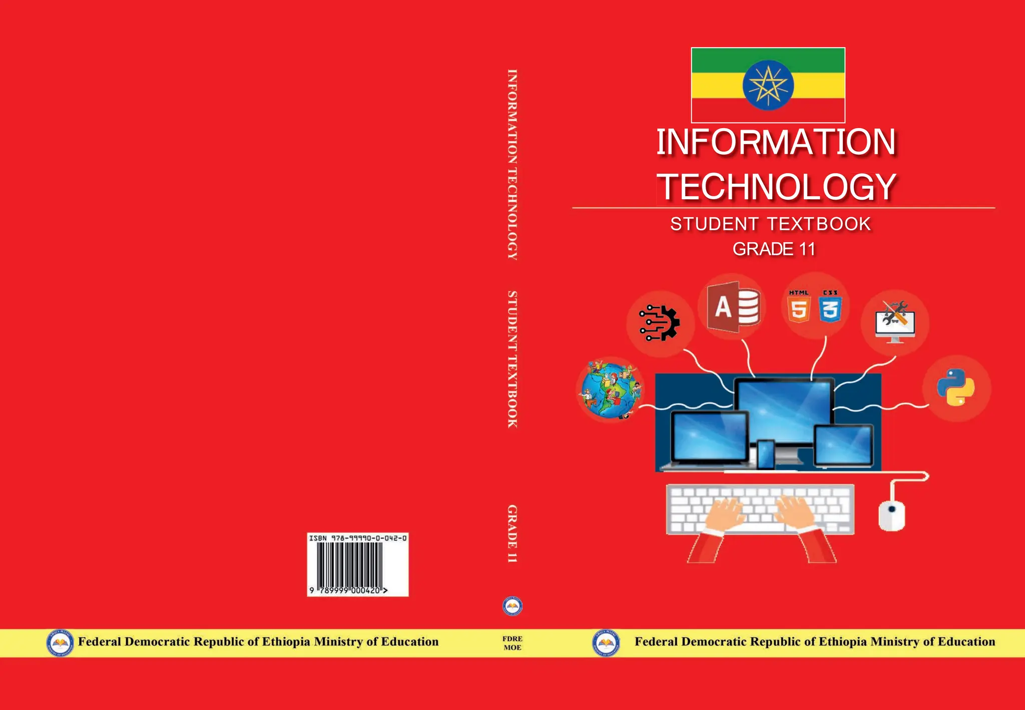 grade 11-ict_fetena_net_c954.pdf