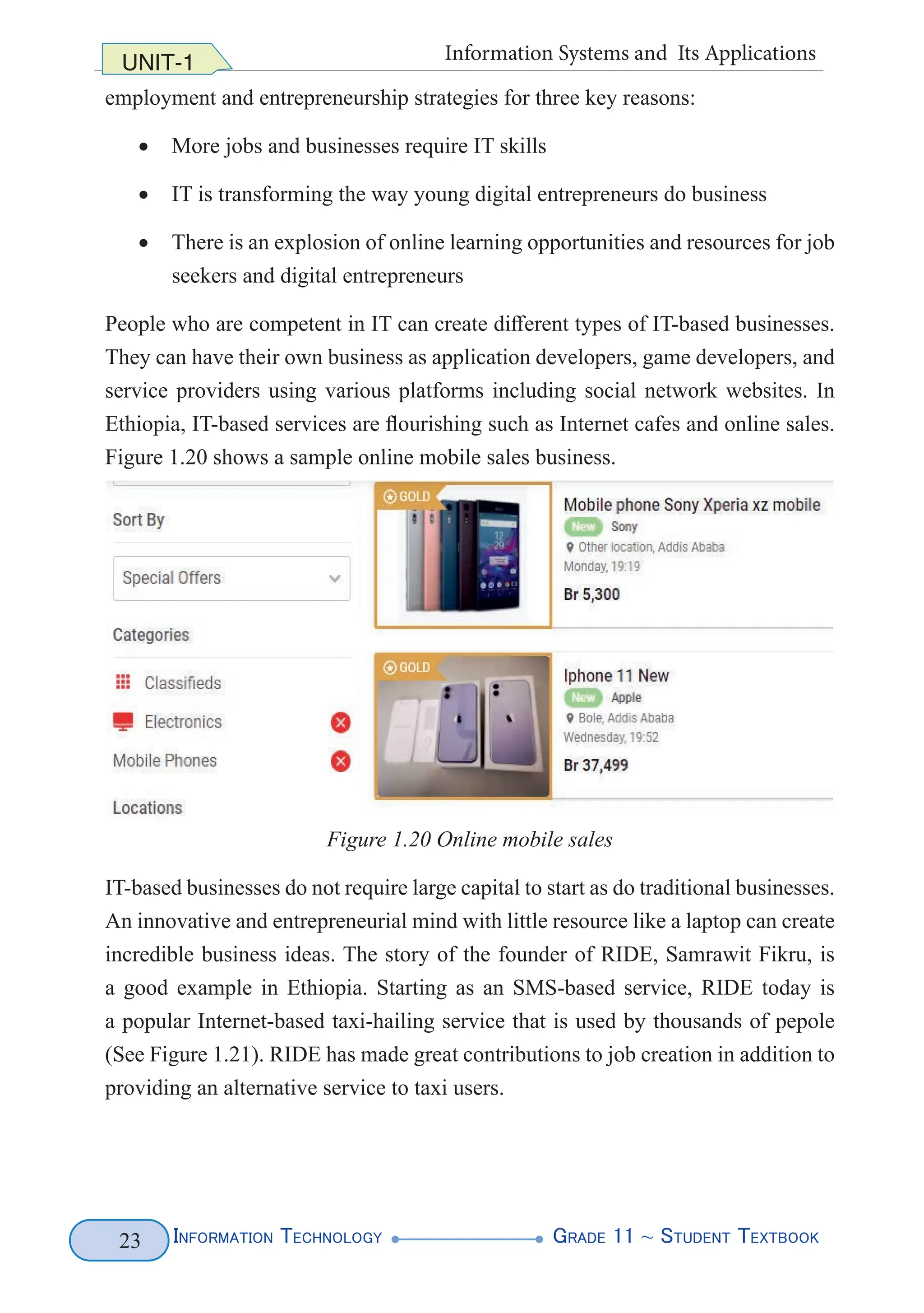grade 11-ict_fetena_net_c954.pdf