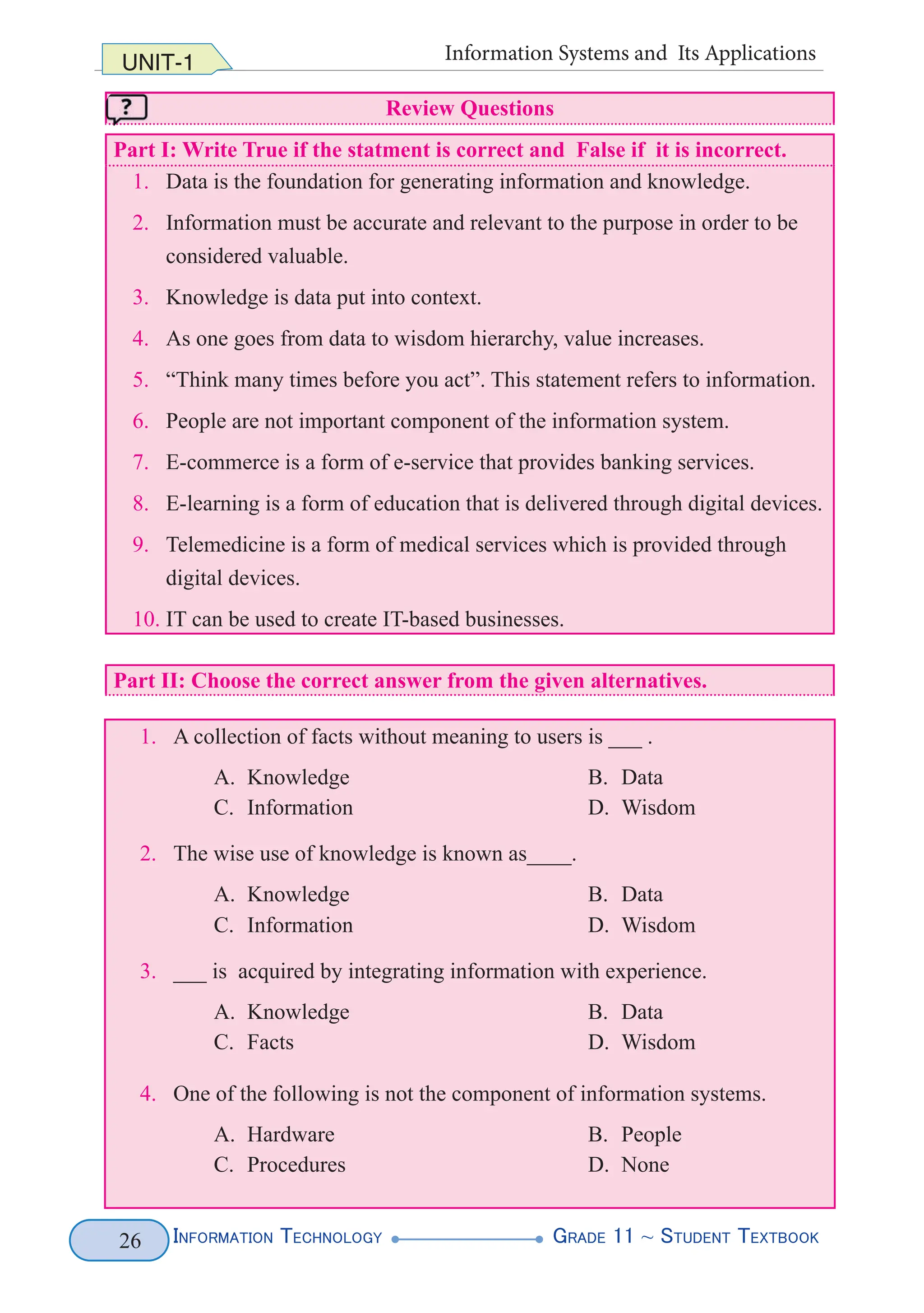 grade 11-ict_fetena_net_c954.pdf