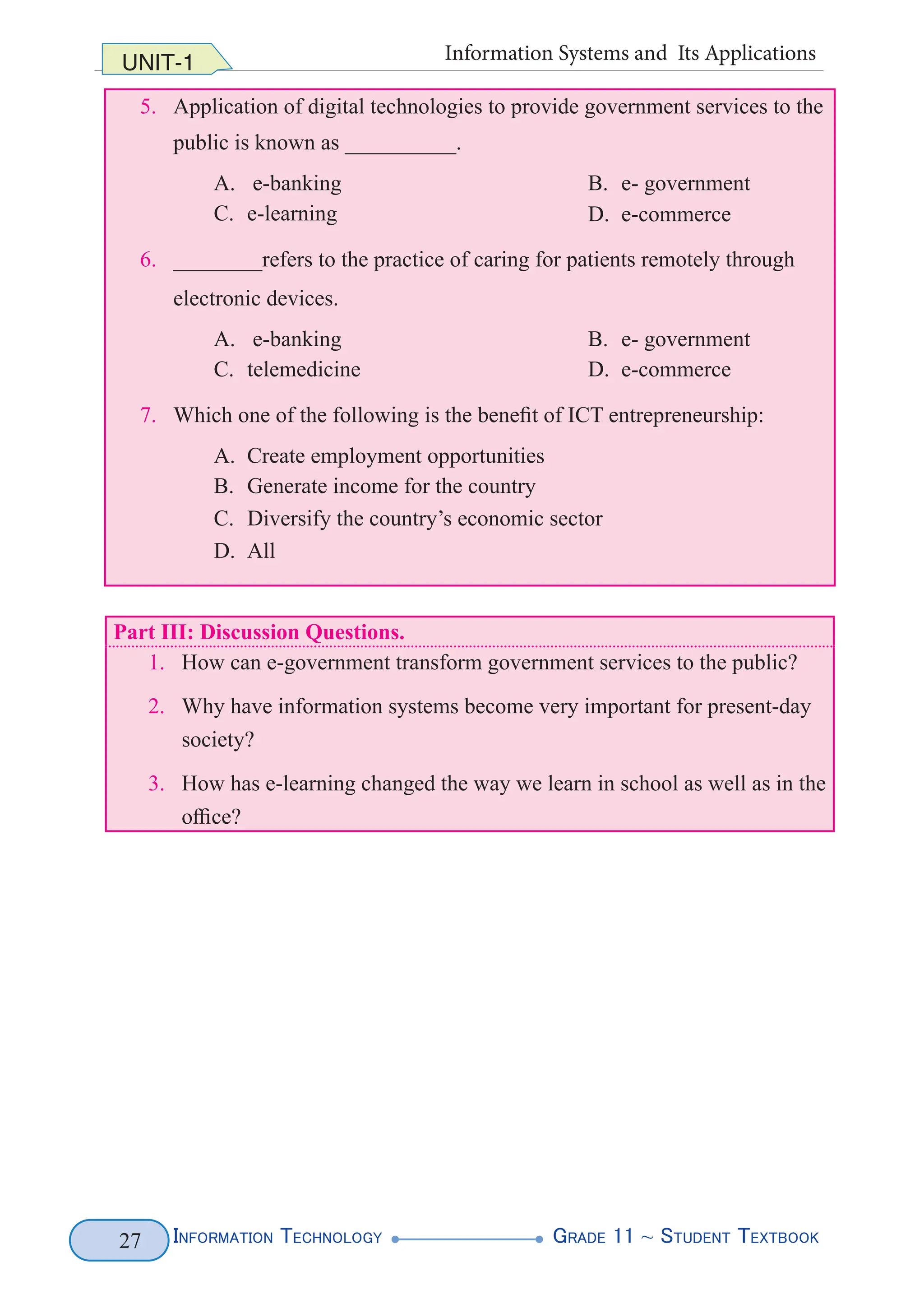 grade 11-ict_fetena_net_c954.pdf