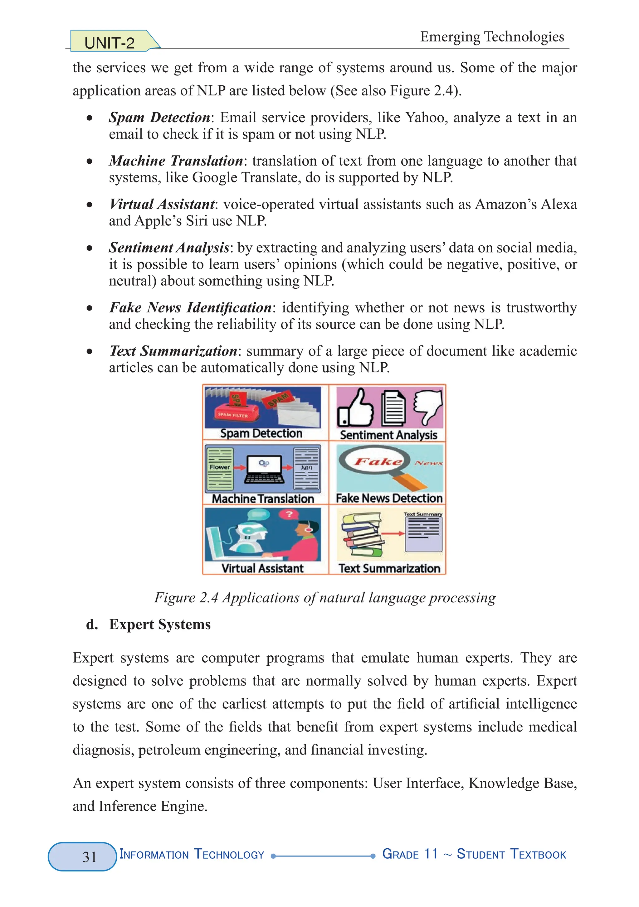 grade 11-ict_fetena_net_c954.pdf
