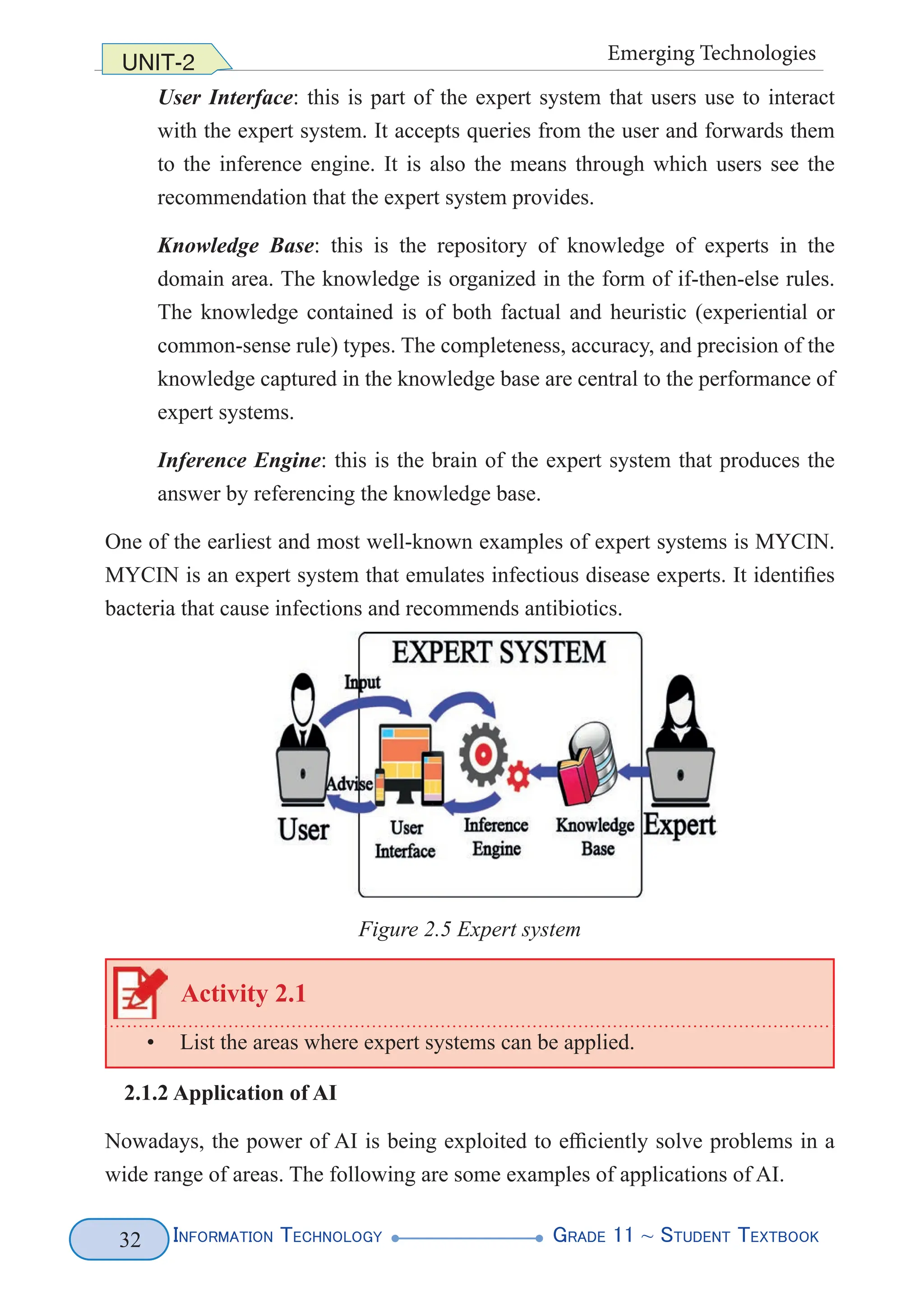 grade 11-ict_fetena_net_c954.pdf