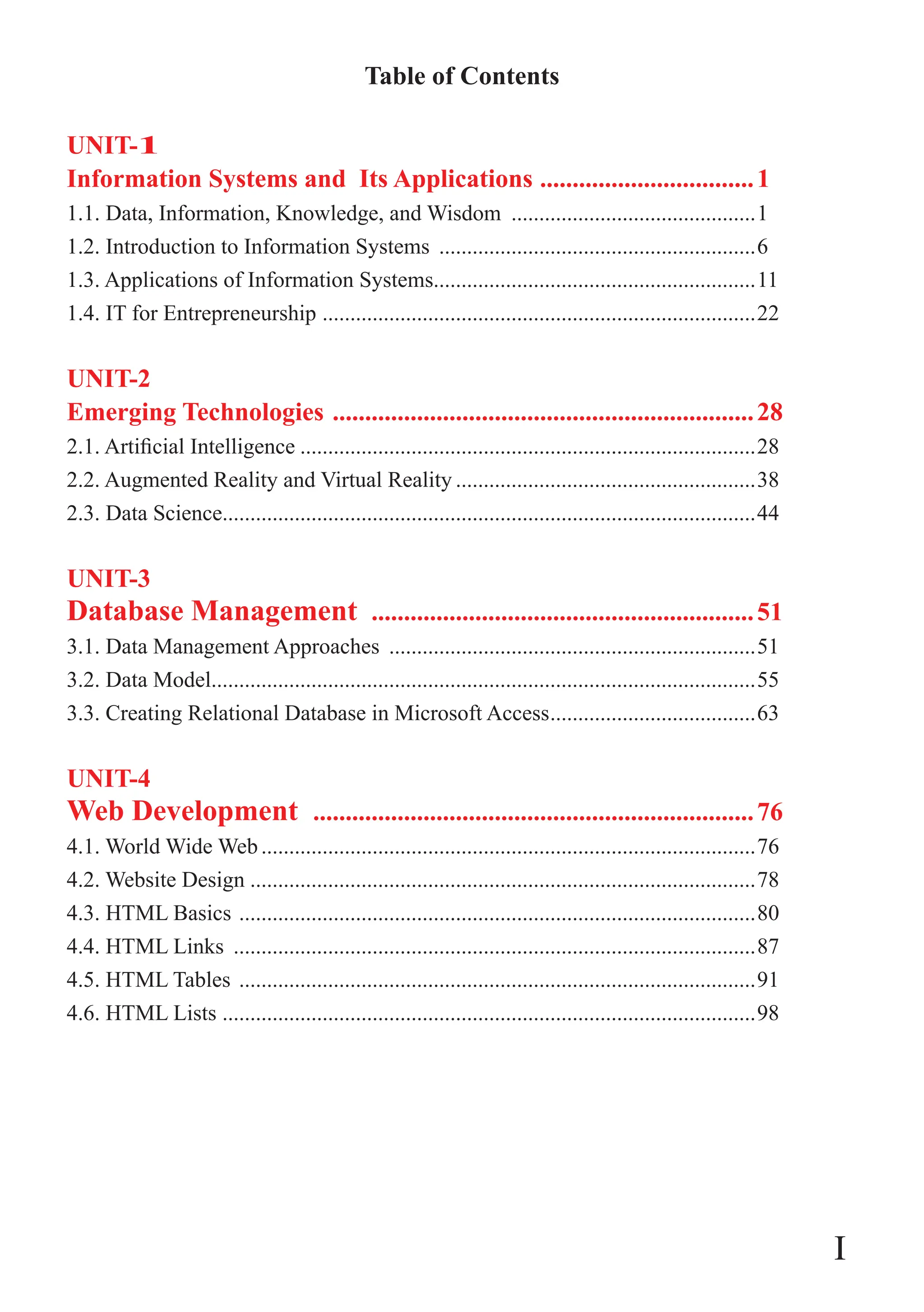 grade 11-ict_fetena_net_c954.pdf