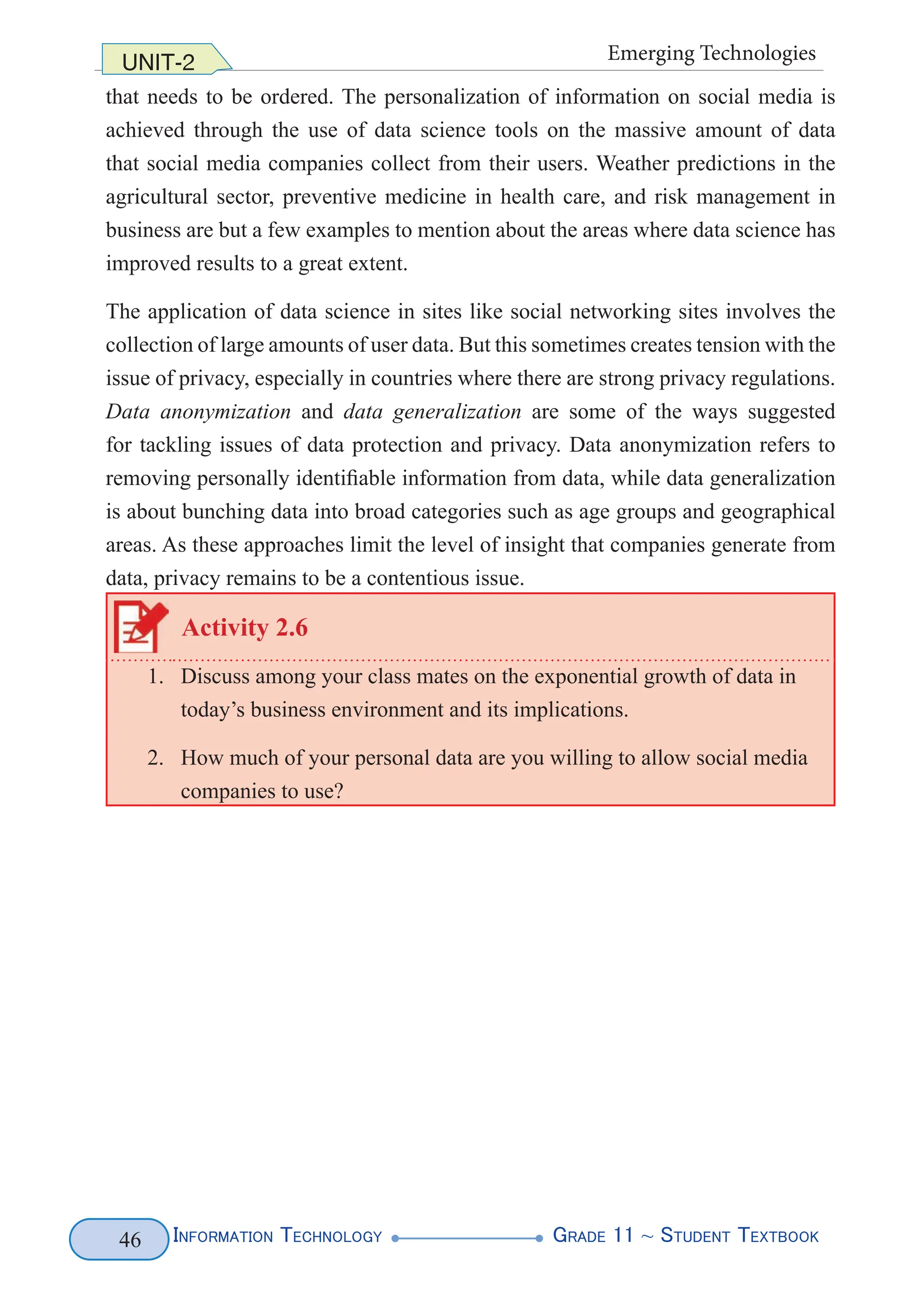 grade 11-ict_fetena_net_c954.pdf