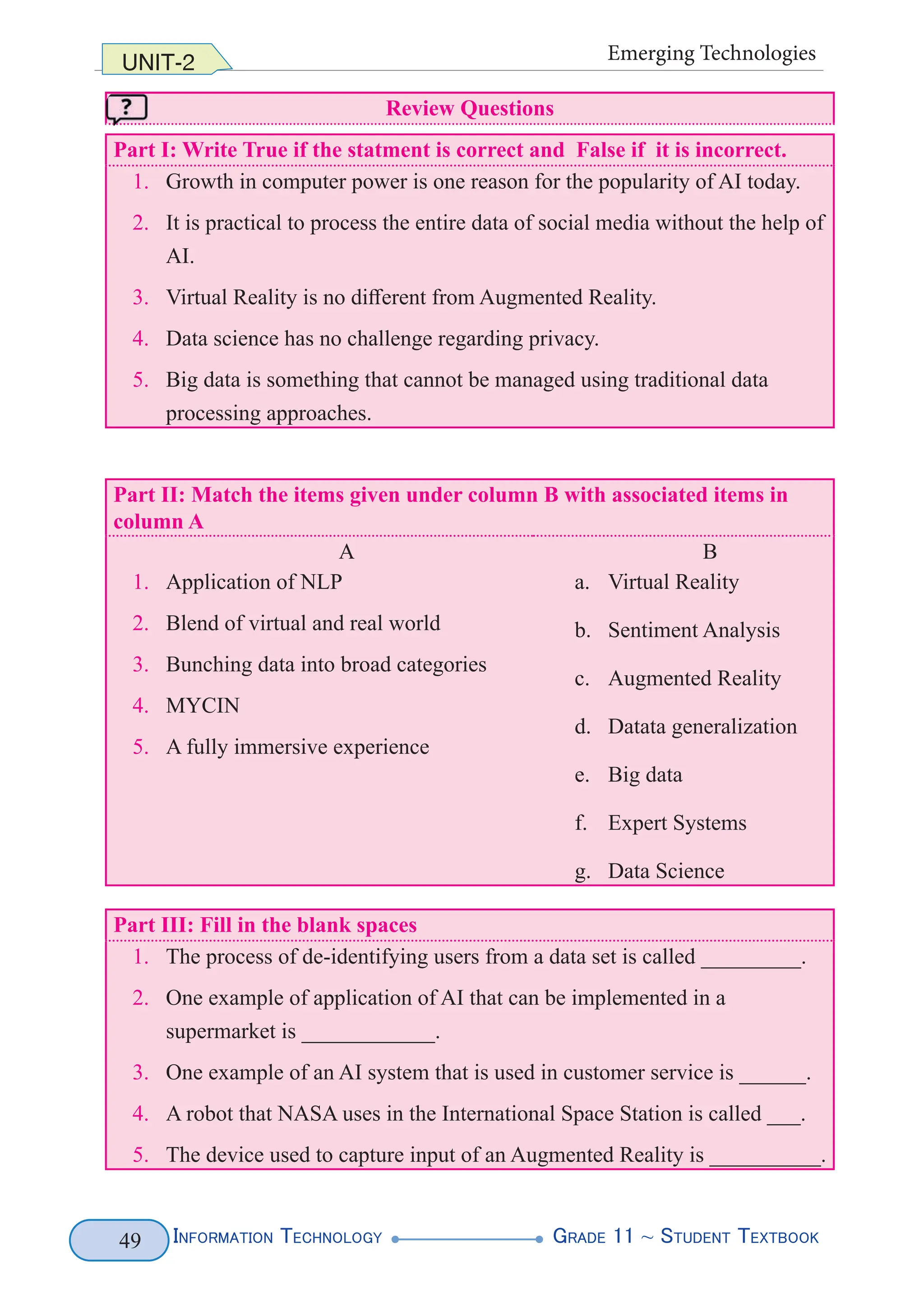 grade 11-ict_fetena_net_c954.pdf