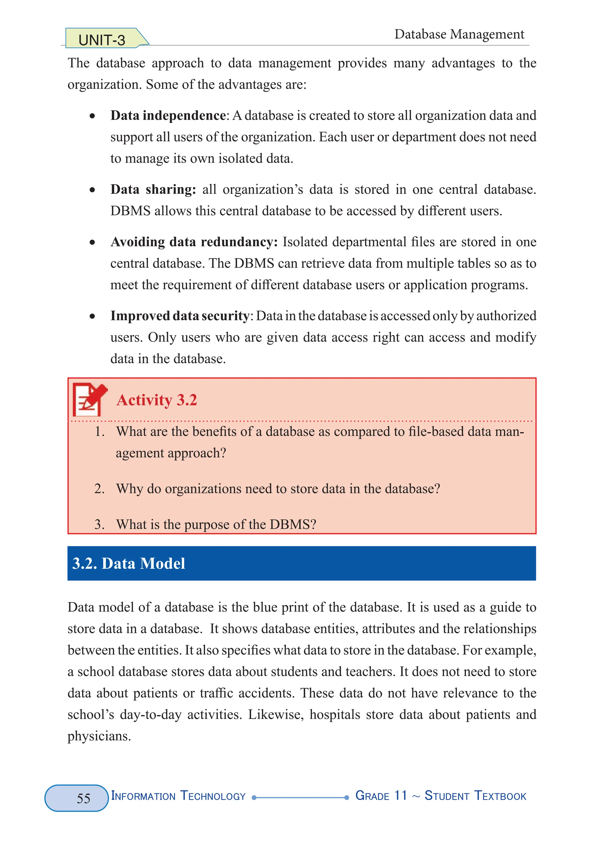 grade 11-ict_fetena_net_c954.pdf