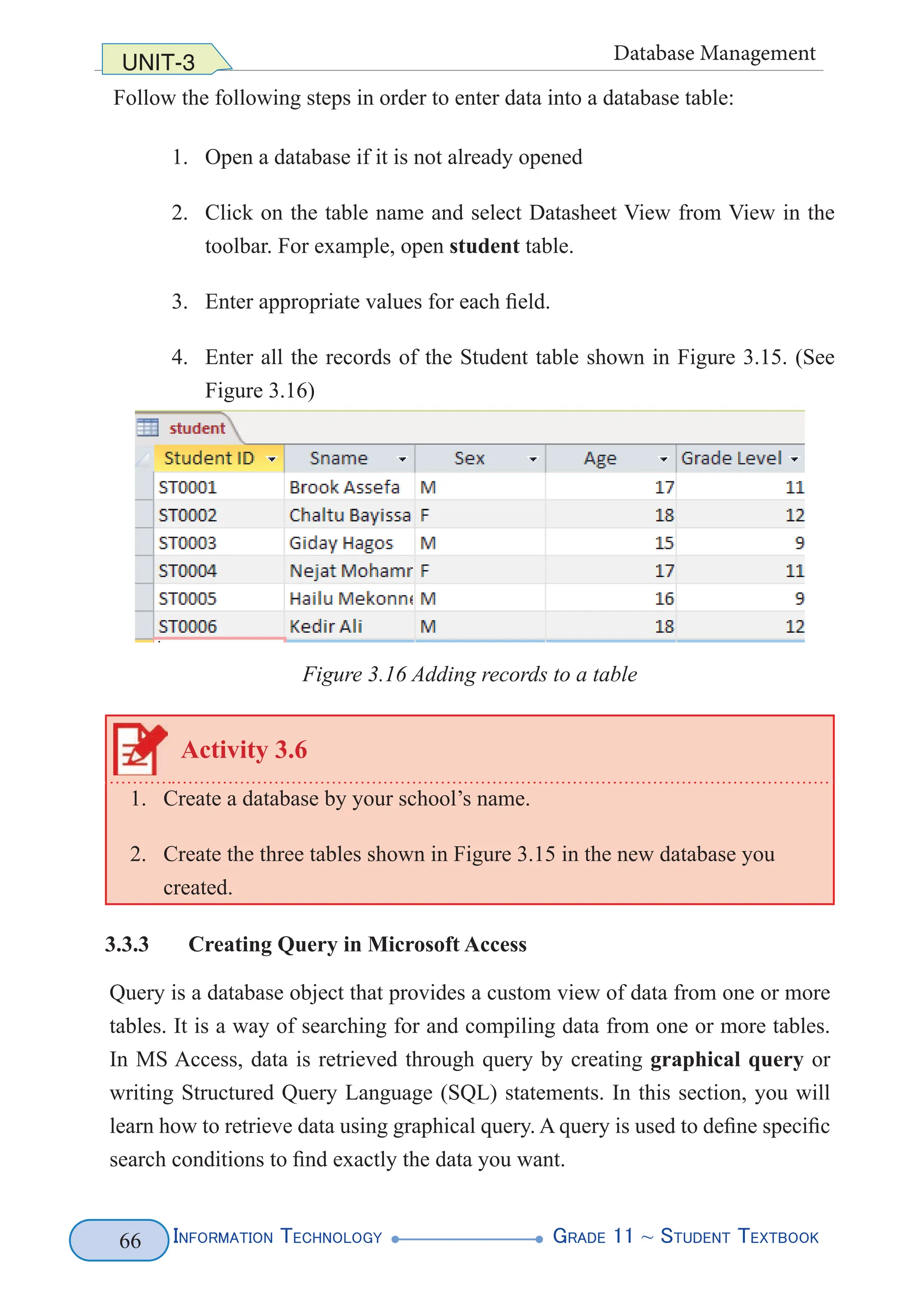 grade 11-ict_fetena_net_c954.pdf