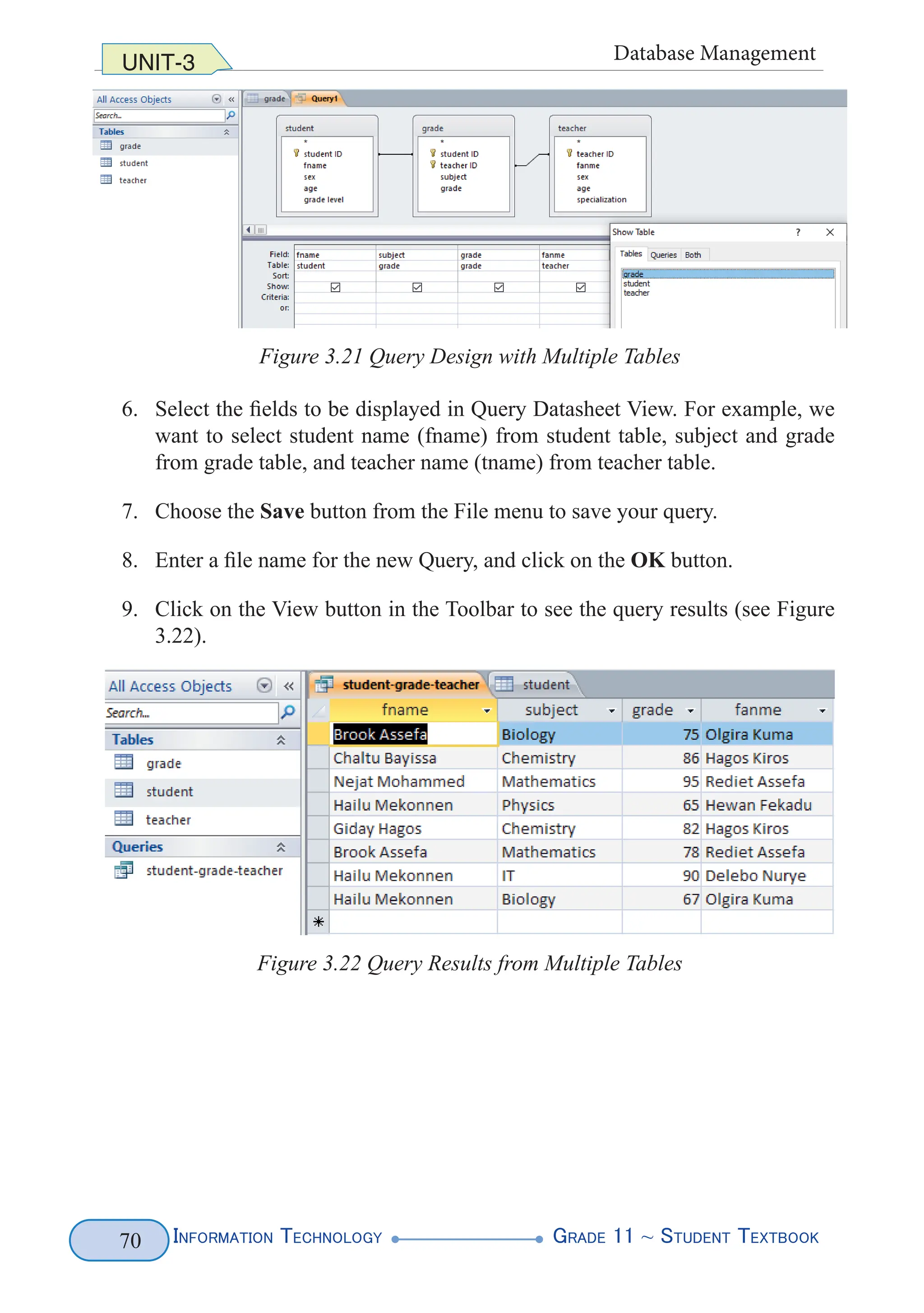 grade 11-ict_fetena_net_c954.pdf