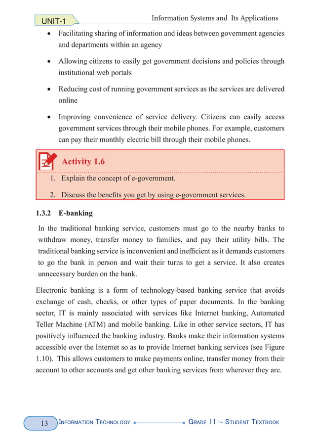 grade 11-ict_fetena_net_c954.pdf