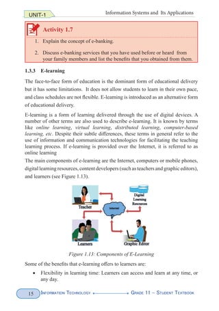 grade 11-ict_fetena_net_c954.pdf