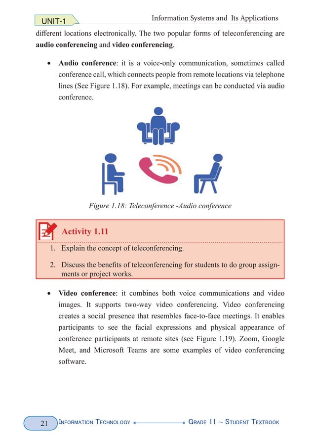 grade 11-ict_fetena_net_c954.pdf