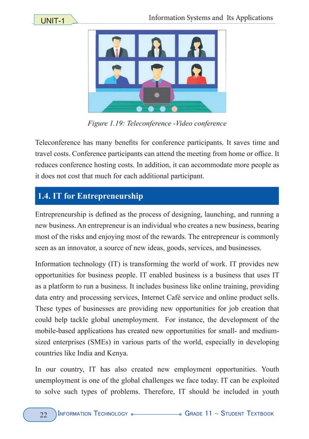 grade 11-ict_fetena_net_c954.pdf