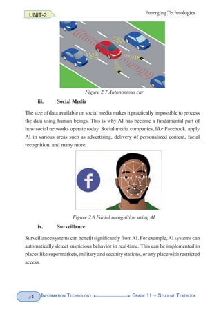 grade 11-ict_fetena_net_c954.pdf