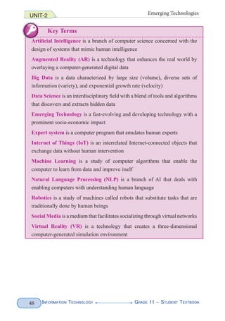 grade 11-ict_fetena_net_c954.pdf