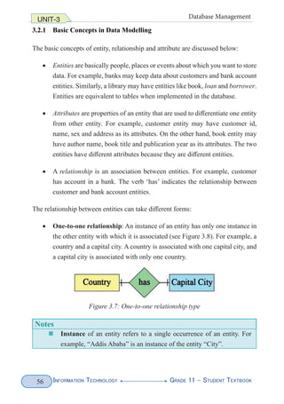 grade 11-ict_fetena_net_c954.pdf