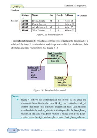 grade 11-ict_fetena_net_c954.pdf