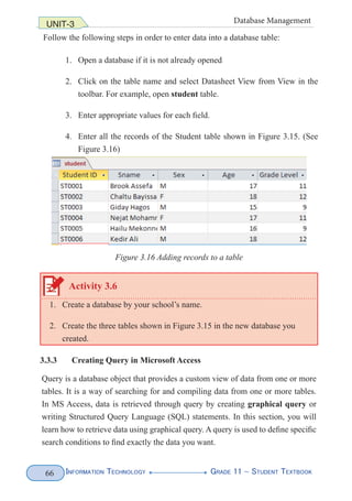grade 11-ict_fetena_net_c954.pdf