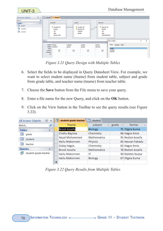 grade 11-ict_fetena_net_c954.pdf