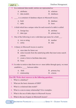 grade 11-ict_fetena_net_c954.pdf