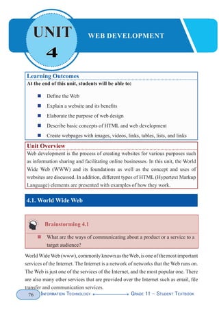 grade 11-ict_fetena_net_c954.pdf