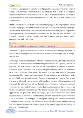 grade 11-ict_fetena_net_c954.pdf