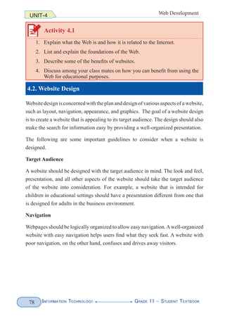 grade 11-ict_fetena_net_c954.pdf