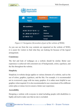 grade 11-ict_fetena_net_c954.pdf
