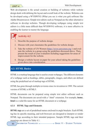 grade 11-ict_fetena_net_c954.pdf