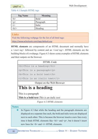 grade 11-ict_fetena_net_c954.pdf