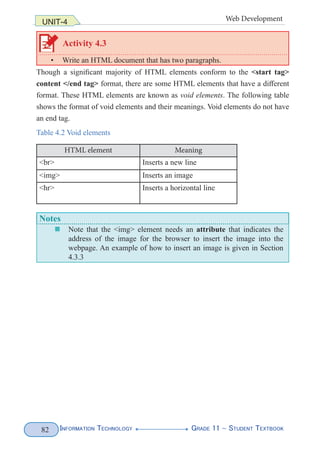 grade 11-ict_fetena_net_c954.pdf