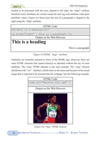 grade 11-ict_fetena_net_c954.pdf