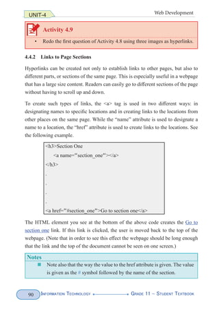 grade 11-ict_fetena_net_c954.pdf