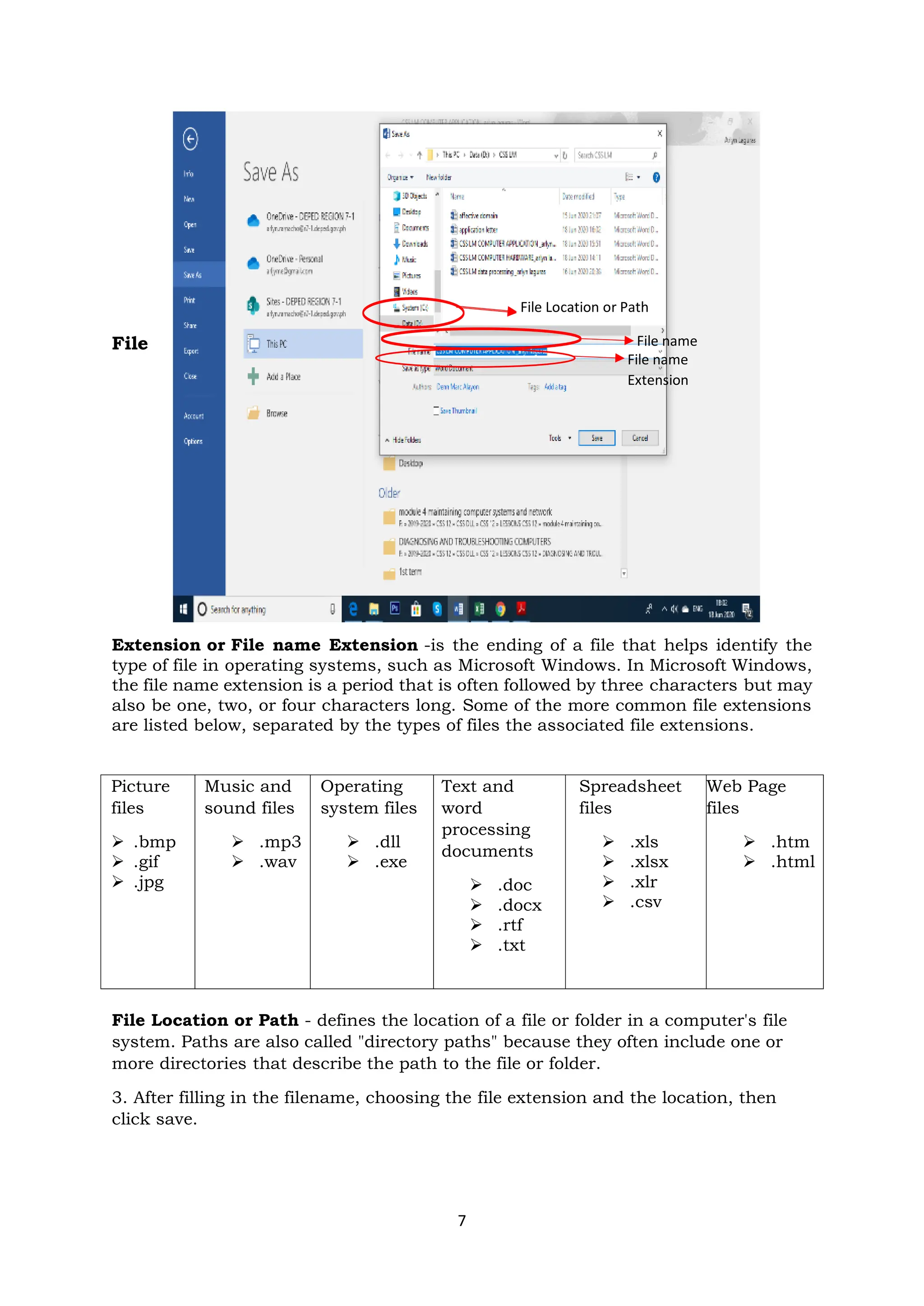 Grade 11-Q1_W3-PECS_AQS.pdf